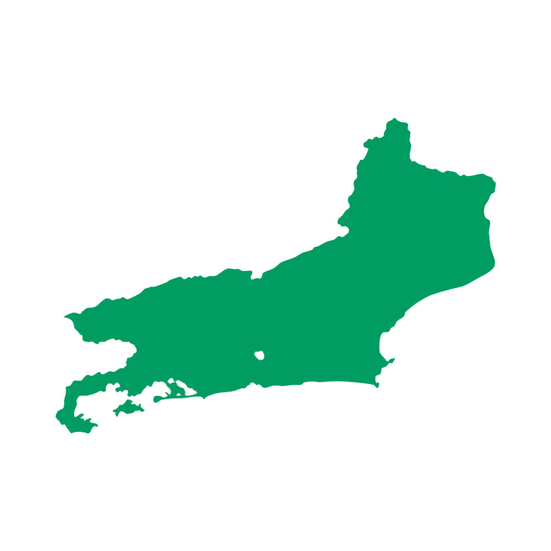 Atend Mais – Saúde Integrada